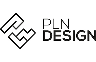 pln_design – Opolskie Dziouchy